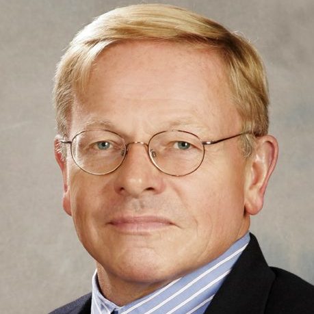 About | T.J. Rodgers RLE Laboratory