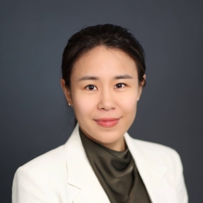 Meta Reality Labs – Nanophotonics In AR Display Systems - T.J. Rodgers RLE Laboratory